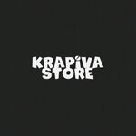 Krapiva Store (Karla Marksa Avenue No:153), giyim mağazası  Magnitogorsk'tan