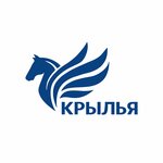 Крылья (ulitsa Presnaya plotina No:15), spor kulüpleri  Magnitogorsk'tan