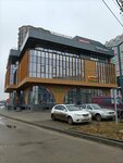 Проспект (Sheremetevskiy Avenue No:52), i̇ş merkezi  İvanovo'dan