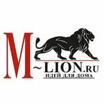M-Aslan (No:47, posyolok gorodskogo tipa Bobrovo), mutfak mobilyaları  Moskova ve Moskovskaya oblastından