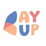 Ay-up (Dybenko Street No:5к1), yabancı dil kursları  Saint‑Petersburg'dan