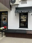 Elite perfume (A.G. Stakhanova Street No:59), kozmetik ve parfümeri mağazaları  Lipetsk'ten