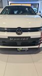 Doğuş Oto  Volkswagen (İstanbul, Sarıyer, Maslak Mah., Ahi Evran Cad.), otomobil satış galerileri  İstanbul'dan