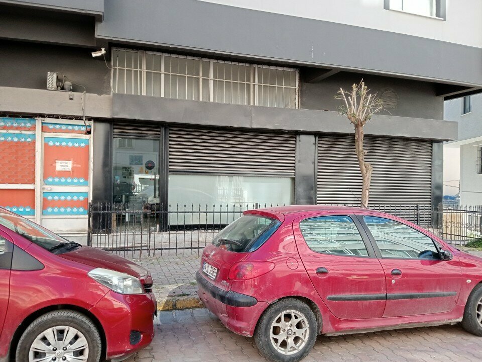Dijital baskı Usd Reklam, İstanbul, foto