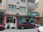 Hacıbaba Gıda Pazarı (Fevzi Çakmak Mah., Mustafa Kemal Cad., No:7B, Pendik, İstanbul), gıda pazarı  İstanbul'dan