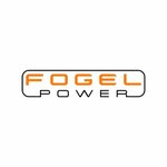 Fogel Power (Elizavetinskoe Highway No:28, Elizavet Urban Housing District), akümülatör ve şarj cihazları  Yekaterinburg'dan