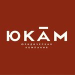 Ukam (Komsomolskiy Avenue No:42с2), hukuk büroları  Moskova'dan