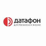 Datafone (ulitsa Sosenskiy Stan No:12), i̇nternet hizmet sağlayıcıları  Moskova'dan