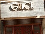 Grace (Badar Commercial 12th Street No:402), güzellik salonu  Karaçi'den