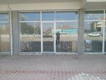 Boyacı (Pirhasan Cad., No:154, Meram, Konya), boya ve cila malzemeleri üretim ve satış yerleri  Konya'dan