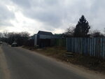 Dom mebeli (1st Francyska Skaryny Lane No:13), mobilya mağazaları  Minsk'ten