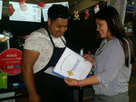 Associates Ucv (Distrital San Juan de Lurigancho, Canto Grande, Avenida San Martín, 274), yeni teknolojiler  Lima'dan