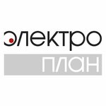 ElektroPlan TNS (Arlowskaja Street No:40), elektrik ve elektrikli ürün mağazası  Minsk'ten