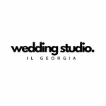 Wedding Studio Il Georgia (Memed Abashidze Street No:49), etkinlik organizasyonu  Batum'dan
