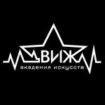Academy Dvizh (Ostrovskogo Street No:37/1), müzik okulları ve konservatuarlar  Surgut'tan