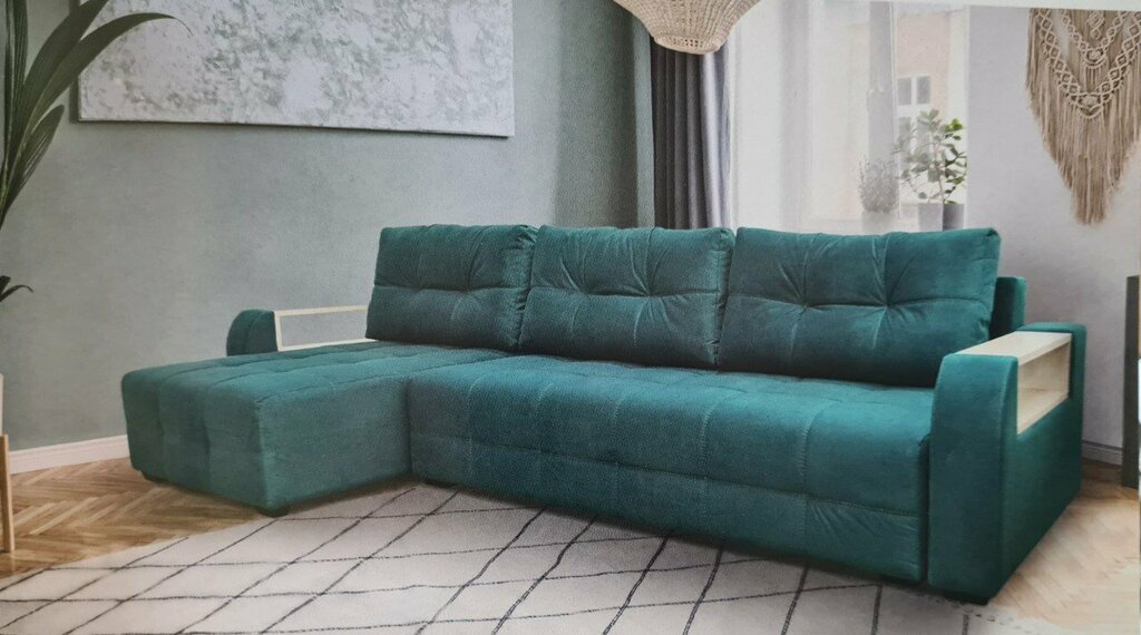 Mobilya mağazaları Кресла Стулья Столы, Yalta, foto