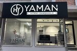 Yaman Yatırım (İstanbul, Arnavutköy, Arnavutköy Merkez Mah., Cansoy Sok., 7B), gayrimenkul yönetimi  Arnavutköy'den