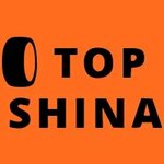Top-Shina (Festivalnaya Street No:50с2, Moscow), oto lastik tamiri  Moskova'dan