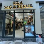 Sıla Sac Peruk Kuafor (İstanbul, Kadıköy, Osmanağa Mah., Çilek Sok.), peruk, kaynak, çıtçıtlı kaynak saç üreticileri  İstanbul'dan