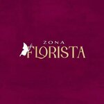 Zona Florista (Imama Shamilya Avenue No:19), çiçekçiler  Makhachkala'dan