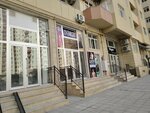 Dərzi (Mir Mohsun Nayyabov Street No:18), kıyafet tamiri  Bakü'den