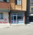Bayram (Adana, Seyhan, Daglioglu Neighborhood, 14160th Street, 23/A), elektrik servisi  Adana'dan