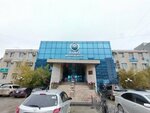 Telmarket (Ordzhonikidze Street No:20), cep telefonu aksesuarları  Yakutsk'tan