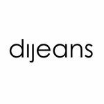 Di Jeans Market (Artilleriyskaya Street No:136), giyim mağazası  Çeliabinsk'ten