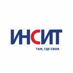 Insit (Kommunisticheskiy prospekt No:22), i̇nternet hizmet sağlayıcıları  Kopeysk'ten