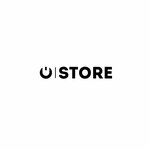 U Store (Gzhatskaya Street No:5к8), elektronik eşya mağazaları  Moskova'dan