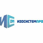 Izosystem Pro (Chyornaya Doroga Street No:24АлитБ, Balashikha), isı yalıtım malzemeleri  Balaşiha'dan