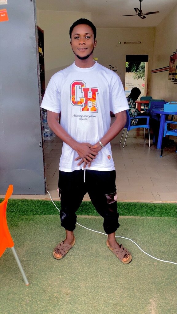 i̇nşaat firmaları Bingerville Arecas-S3i, , foto