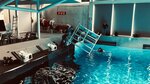 Balıkgözü Sualtı Film & Fotoğraf Hizmetleri (İstanbul, Sarıyer, Akıncılar Sok., 6), film stüdyoları  İstanbul'dan