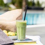 Mystic Wellness (Bitez Mah., Kavaklı Sarnıç Cad., No:4, Bodrum, Muğla), spa  Bodrum'dan