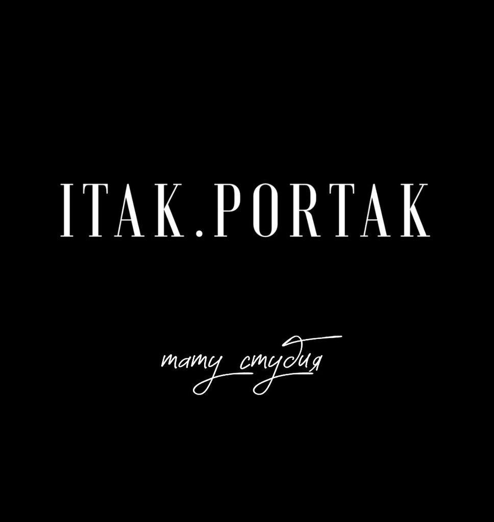 Dövmeciler Itak portak, Soçi, foto