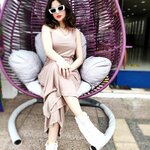 Lookbutik (Mersin, Akdeniz, Çankaya Mah., 4716. Sok., 7), giyim mağazası  Mersin'den