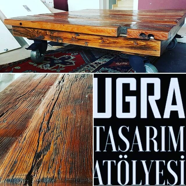 i̇ç mimarlık firmaları Ugra Tasarım Atölyesi, İstanbul, foto