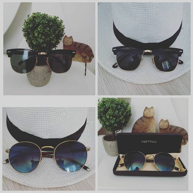 Optik Batı Optik, Uşak, foto