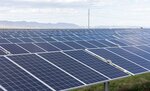 Bangweulu Solar Power Station (Lusaka, Kafue, Chisankane), enerji kurumları  Dünya'dan