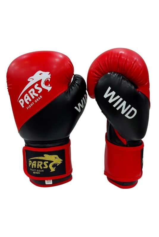 Spor mağazaları Pars Spor Malzemeleri, İstanbul, foto