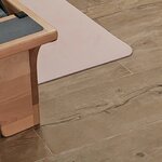 Utku Reformer Pilates Studio (Denizli, Pamukkale, Kınıklı Mah., 6015. Sok., 14), fitness kulüpleri  Denizli'den