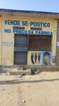 Loja de postiço (Luanda Province, Municipality of Kilamba Kiaxi, Golf I), peruk, kaynak, çıtçıtlı kaynak saç üreticileri  Loanda'dan