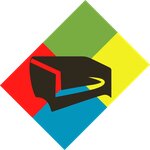 Mr Divankin (Ставропольская улица No:9), mobilya tamir, tadilat  Krasnodar'dan