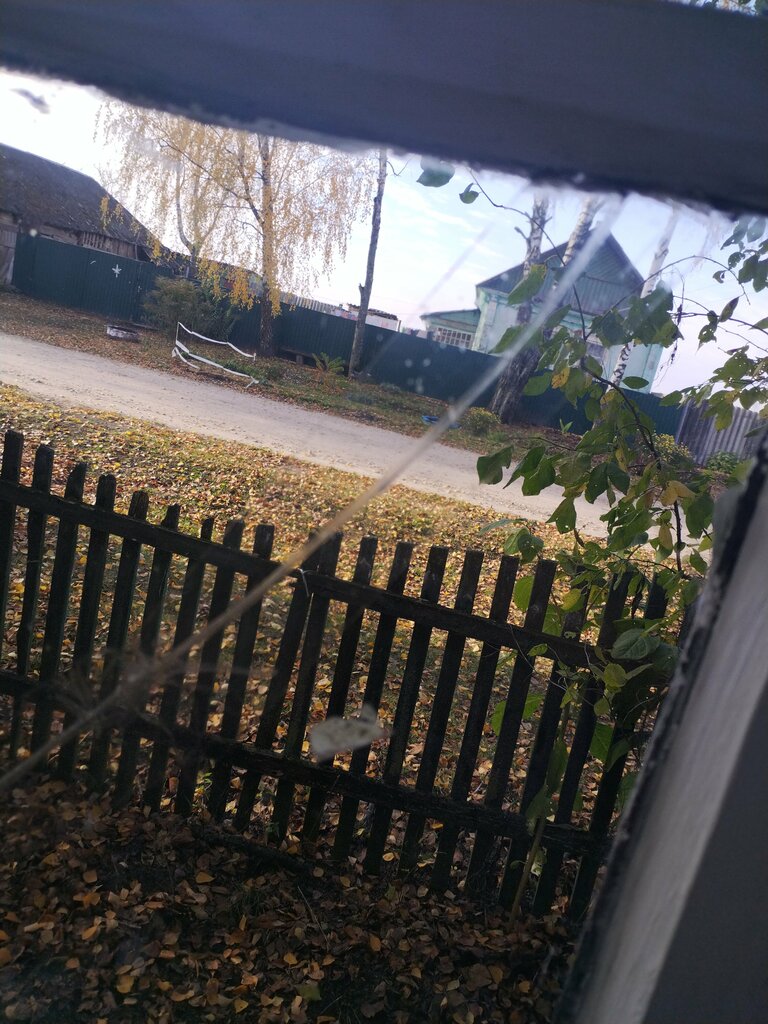 Market Магазин № 3, Brianskaya oblastı, foto