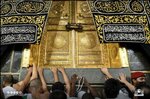Aksatur (Hisariçi Mah., Alankuyu Sok., No:4, Karesi, Balıkesir), hac ve hac malzemeleri firmaları  Balıkesir'den