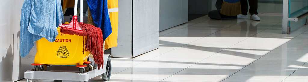 Temizlik şirketleri Aktem Halı Yıkama, İstanbul, foto