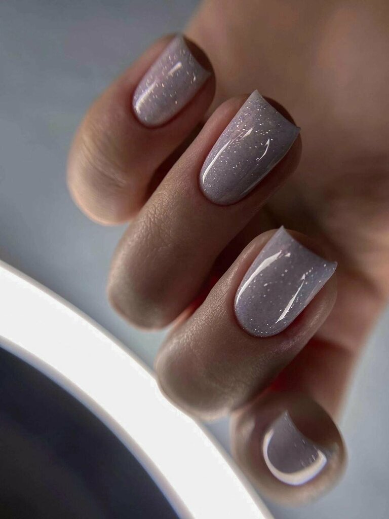 Manikür-pedikür O. nogty, Belgorod, foto