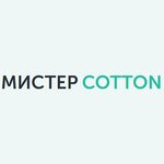 MrCotton (Volkovskoye Highway No:36, Mytischi), kumaşçılar  Moskova ve Moskovskaya oblastından