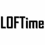 LOFTime (Stantsionnaya ulitsa No:1, dachny posyolok Snegiri), i̇ç dekorasyon ürünleri  Moskova ve Moskovskaya oblastından