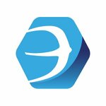Enviogroup (Profsoyuznaya Street No:57), petrol sondaj ekipmanları  Moskova'dan
